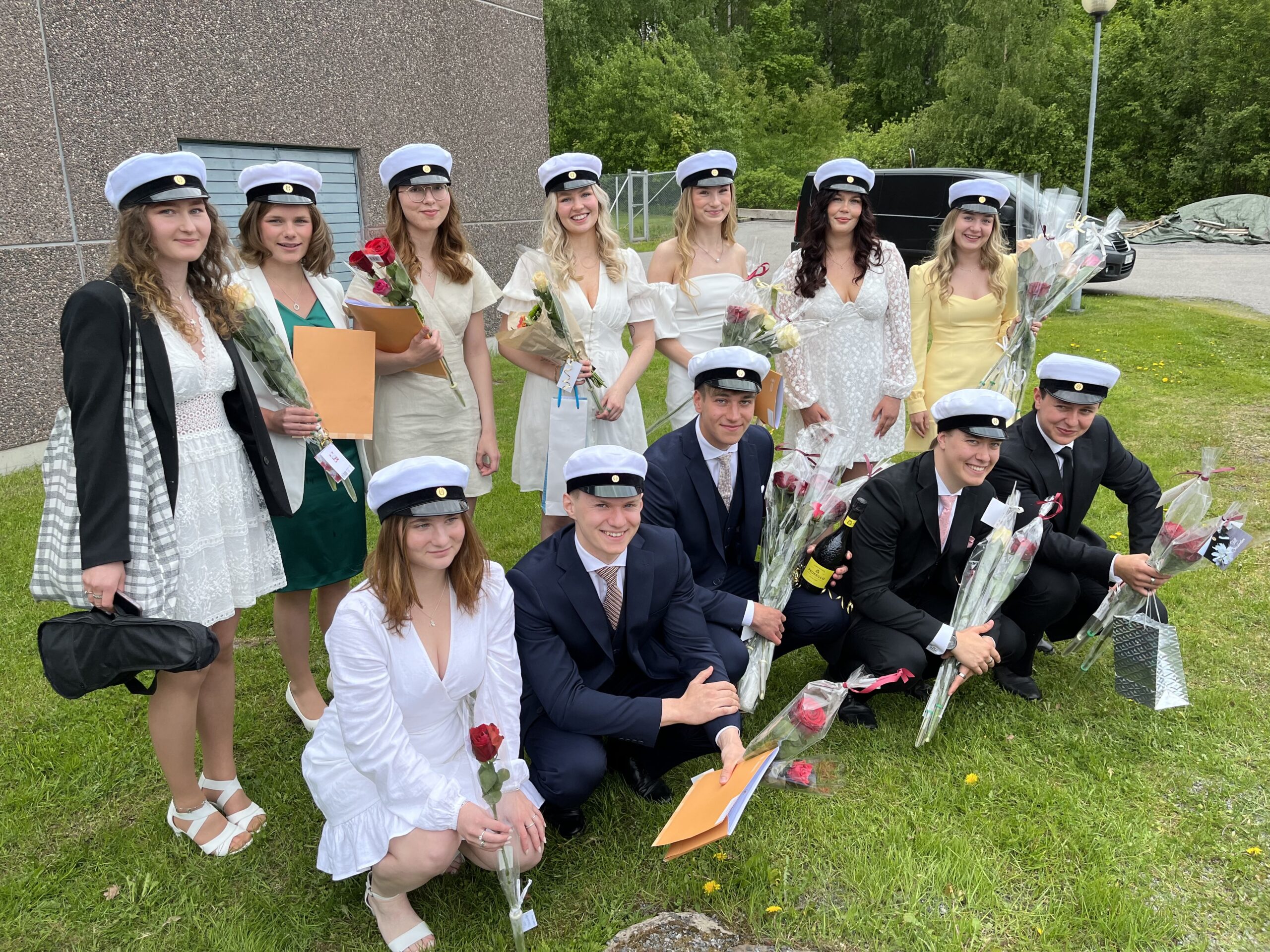 Årsöversikt – Raseborg